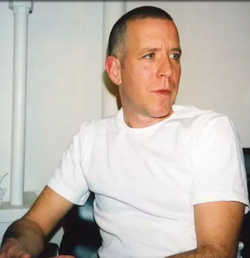 James Jebbia Wiki & Bio